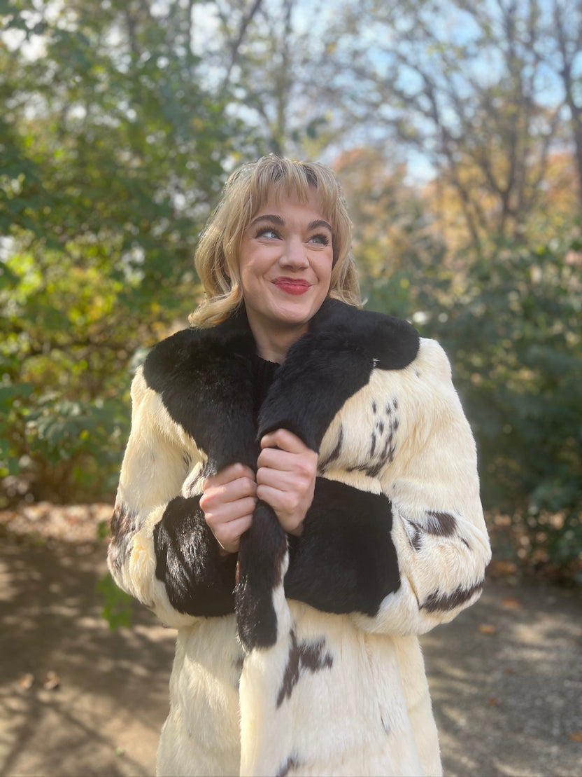 The Hip Zipper - Exemplary Vintage Clothing for All – The Hip Zipper ...