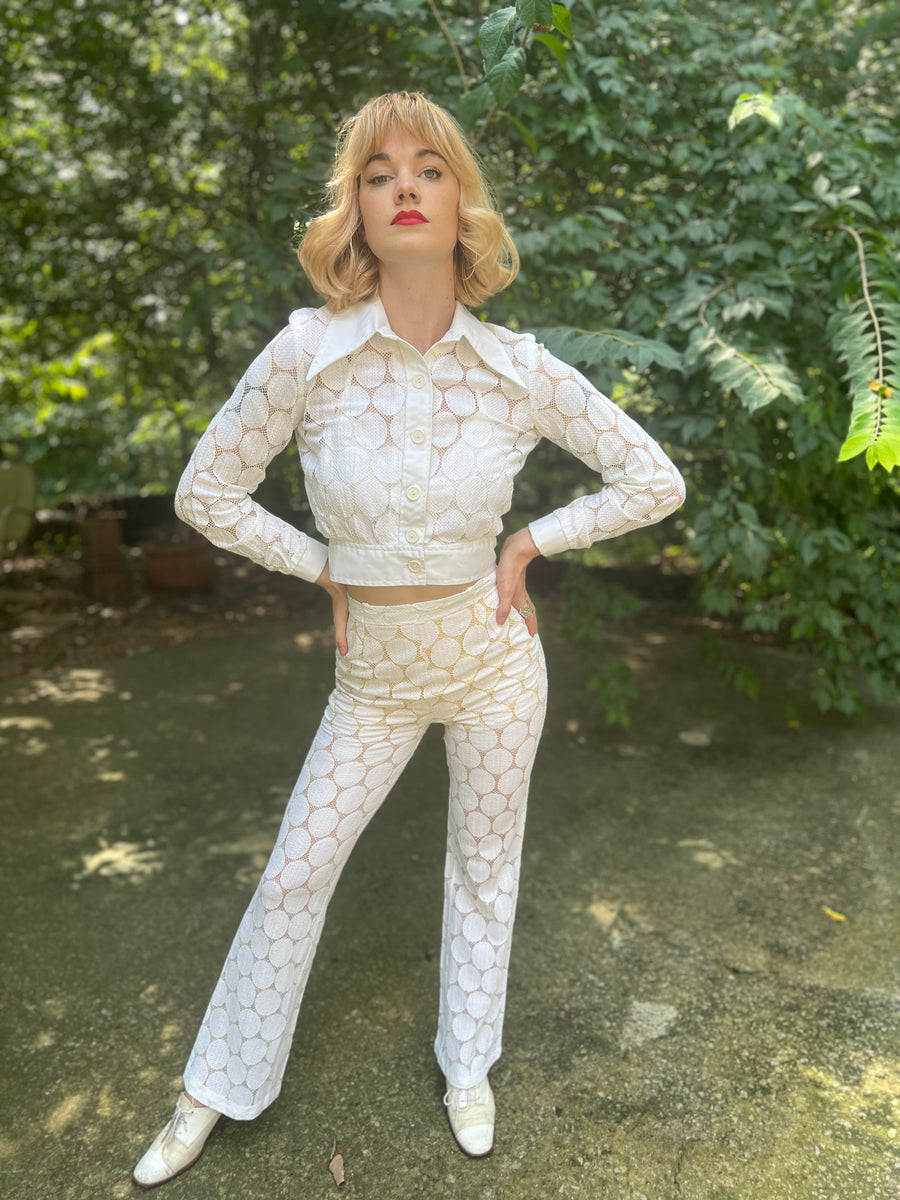 The Hip Zipper - Exemplary Vintage Clothing for All – The Hip Zipper ...