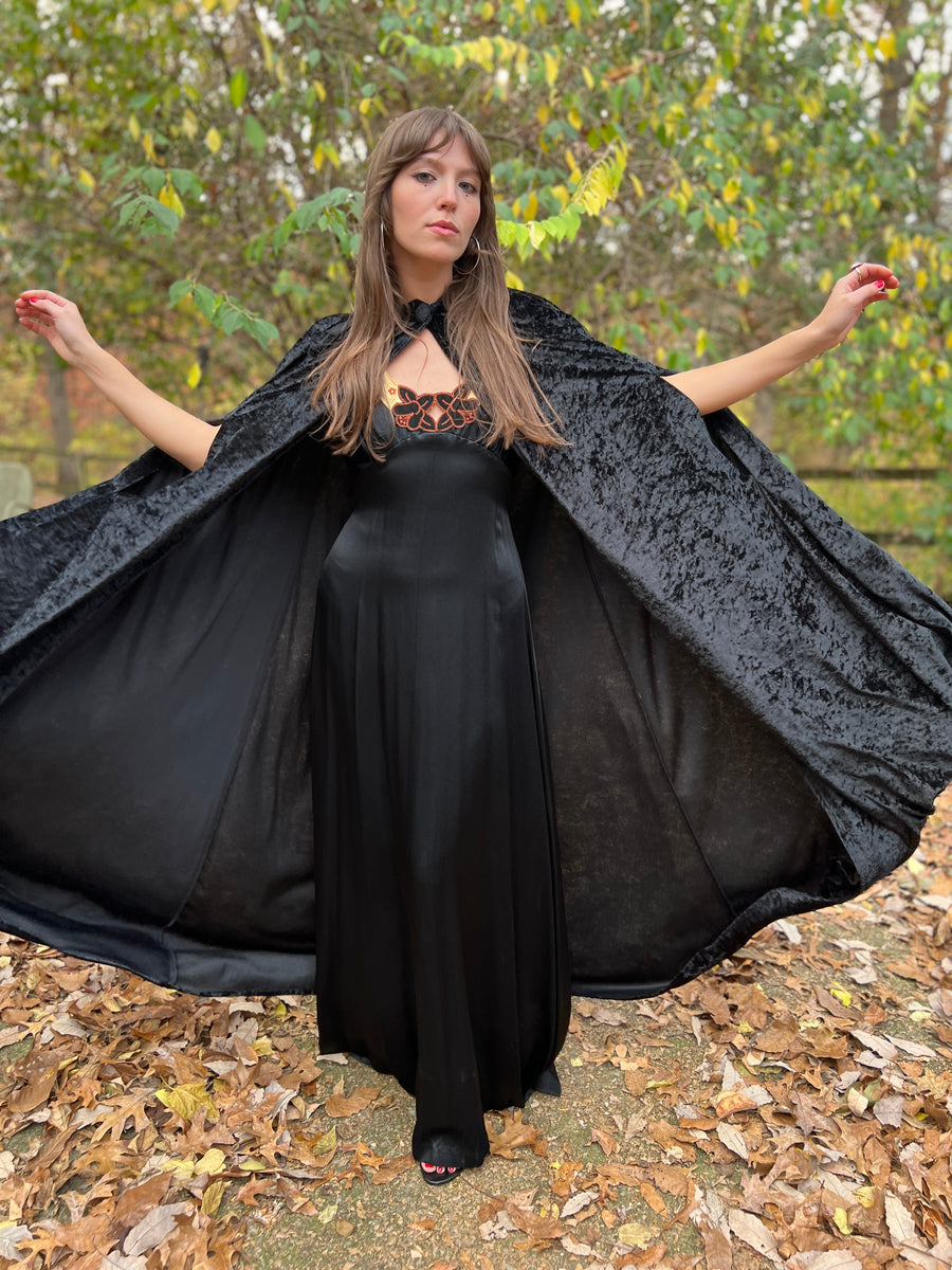 The Hip Zipper - Exemplary Vintage Clothing for All – The Hip Zipper ...