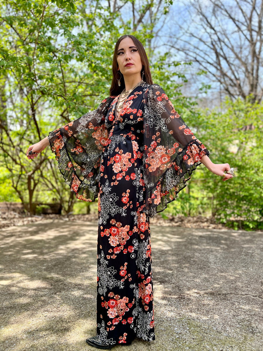 The Hip Zipper - Exemplary Vintage Clothing for All – The Hip Zipper ...