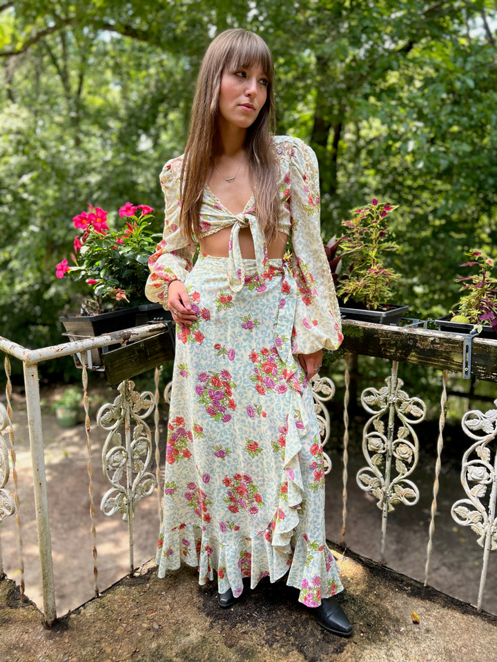 The Hip Zipper - Exemplary Vintage Clothing for All – The Hip Zipper ...